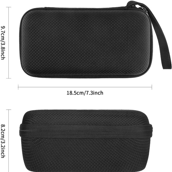 Other | Yinke Case For Marshall Speaker Brand New | Poshmark